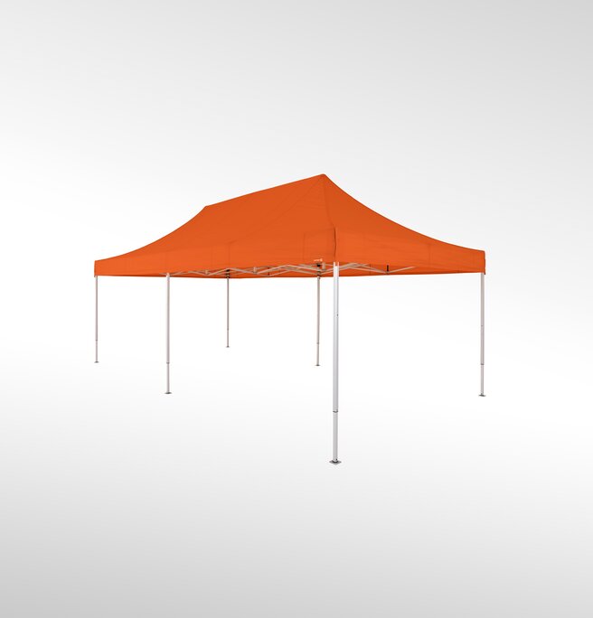 Best Market Stall Gazebo & Market Tent